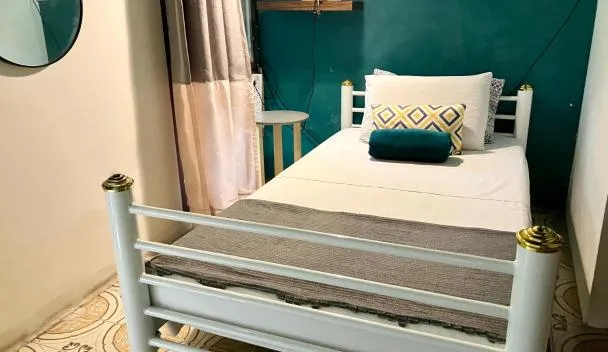 Sleepinn Bang Chak, Bangkok (updated prices 2026)