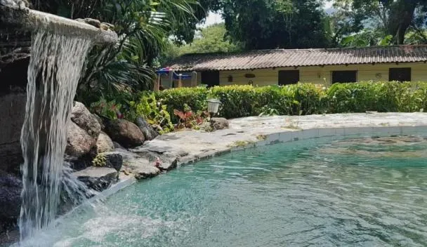 El Valle de Antón Residencial Vallero, El Valle (precios actualizados ...