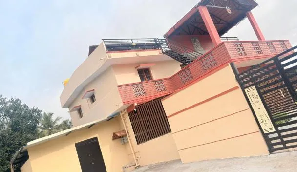 Lakshminarayanappa Niwasa, Channapatna (updated prices 2026)