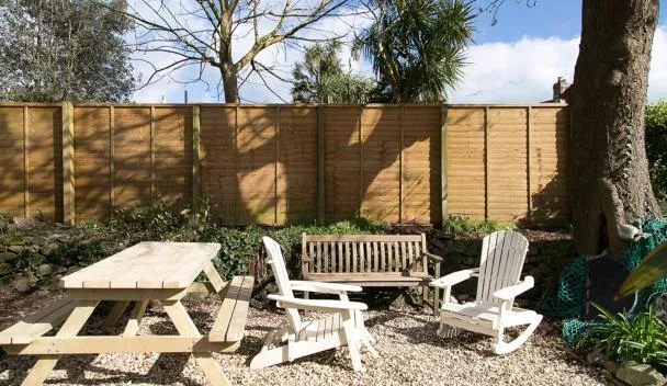 1 Bed in Mousehole oc-mollym, Mousehole (updated prices 2026)
