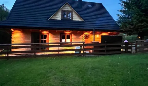 Zrub pod vŕškom, Osturňa (tarifs actualisés pour 2026)