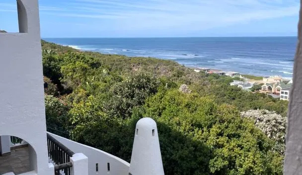 Vistas al Mar, Great Brak River (updated prices 2026)