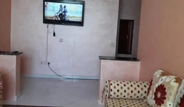 Hatime zarkaoui, Casablanca (updated prices 2026)