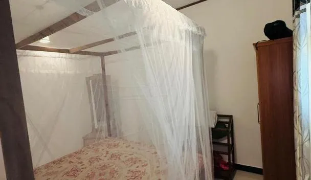 Godage house, Weligama (updated prices 2026)