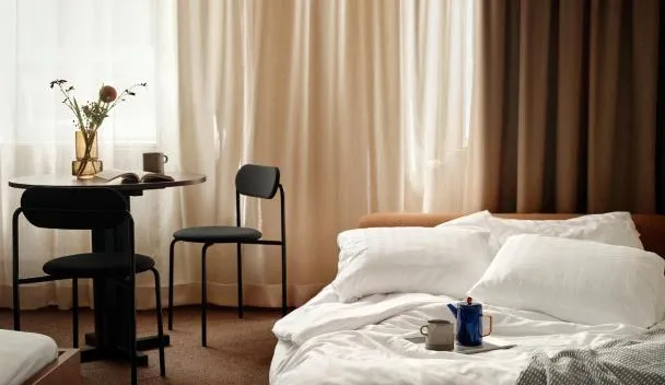 Bob W Stockholm Norrmalm, Stockholm (uppdaterade priser för 2026)