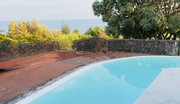 Casa do Mar Caloura, Caloura (updated prices 2026)