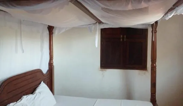 Ola Ola House, Lamu (precios actualizados en 2026)