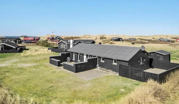 LK1731-Lokken-Emil-Nielsens-Vej-28, Løkken (precios actualizados en 2026)