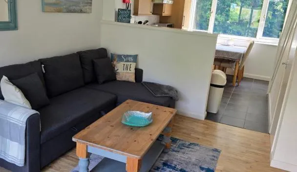 Seven Bays, Newquay (updated prices 2026)