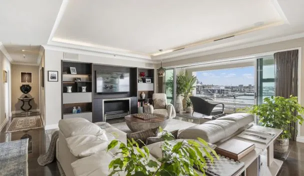 Harbourside Masterpiece, Auckland (aktualisierte Preise für 2026)