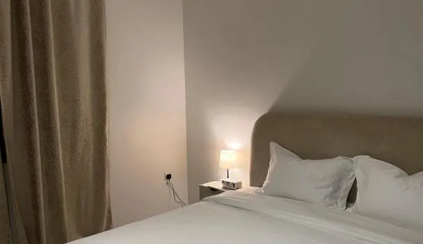 Rh Apartment, Jeddah (updated prices 2026)