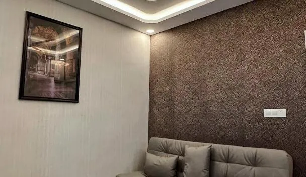 NIRA Luxe stay, Lucknow (precios actualizados en 2026)