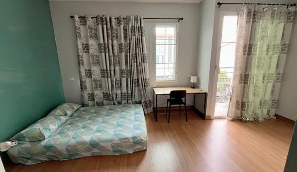 DJ Home, Ban Ko (updated prices 2026)