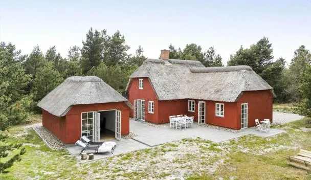 10146-Ulfborg-Ohusevej-22, Ulfborg (updated prices 2026)