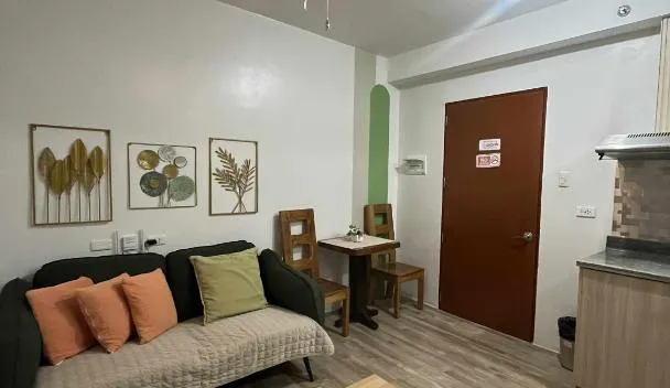 Urban Nest 1018A, Sampong (updated prices 2026)