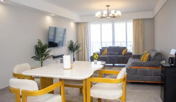 Jemmy jkia homes, Nairobi (updated prices 2026)