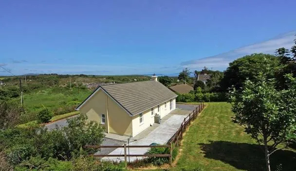 3 Bed in Goleen oc-i077, Goleen (aktualisierte Preise für 2026)