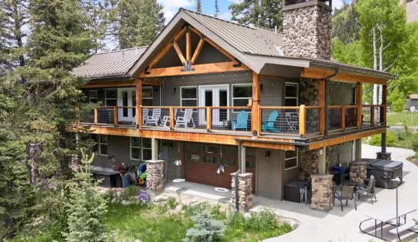 The 10 best cheap hotels in Salt Lake City, US | Booking.com