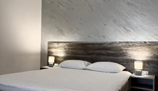 Relax House El Passo, Târgu Mureş (prețuri actualizate 2026)