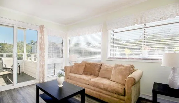 Arcadian Dunes 02-207, Myrtle Beach (updated prices 2026)