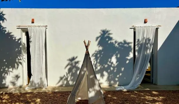 Casa Pátio Grândola, Grândola (updated prices 2026)