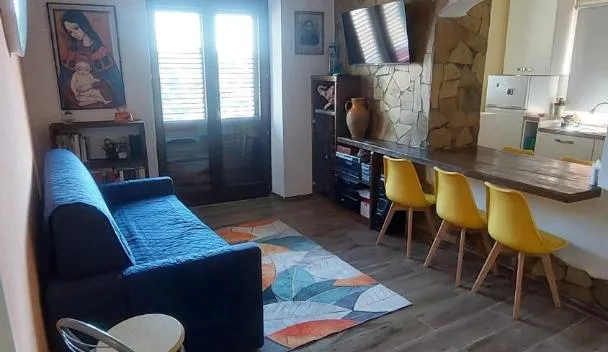 Appartamento da Zia Maria, Monterosso (preços atualizados 2026)