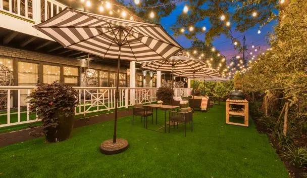 The 10 best cheap hotels in Dallas, US | Booking.com