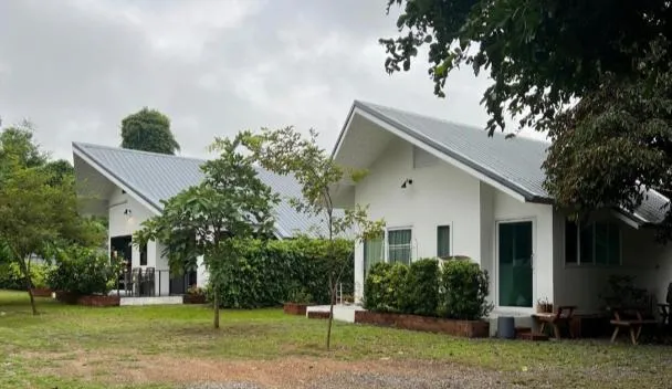 Pasak River Bungalow 2, Ban Bung (2) (updated prices 2026)
