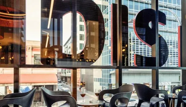 ibis Adelaide, Adelaide (updated prices 2026)