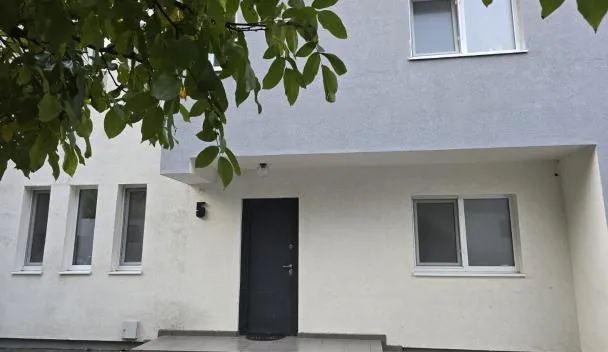 Casa Magurele 5, Măgurele (updated prices 2026)
