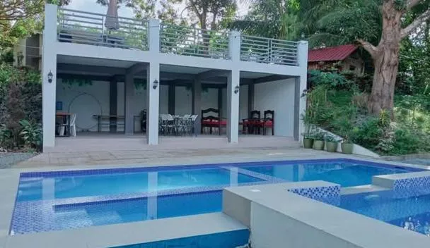 Vista Linda Farmstaycation, Alitagtag (updated prices 2026)