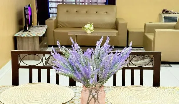 Seri Pinggiran HOMESTAY Bertam Perdana, Kepala Batas (preços ...