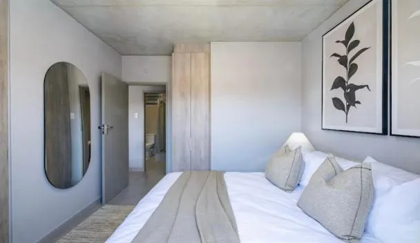 Elegant escape in Midrand, Midrand (tarifs actualisés pour 2026)