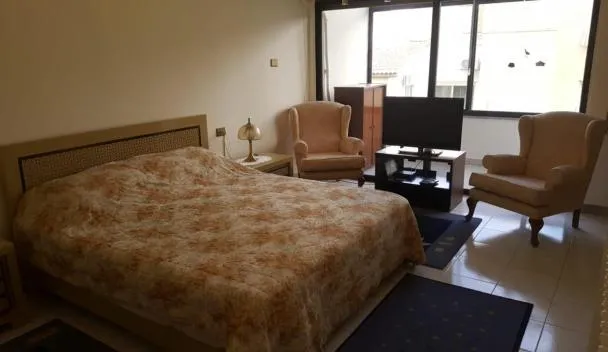Abdoun rose, Amman (aktualisierte Preise für 2026)