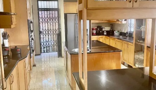 Gugu's Holiday Home, Durban (updated prices 2026)