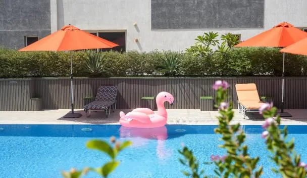 Mabaat-White Pearl Compound 600 D Villa 23, Jeddah (updated prices 2026)