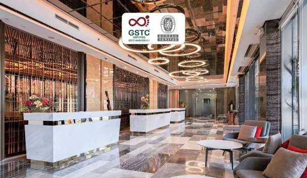 Best Western Plus Metro Clark, Angeles (updated prices 2026)