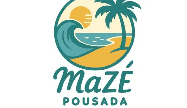 Pousada Mazé, Itanhaém (preços atualizados 2026)