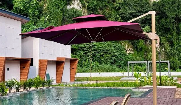 Tambuna Retreat ,TAMBUN ,IPOH, Tambun (updated prices 2026)