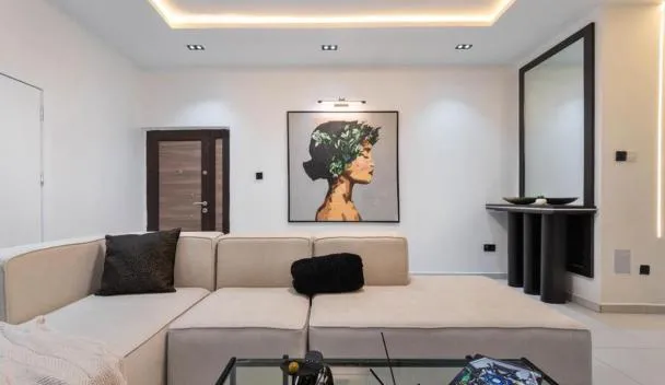 Halo, Lekki (updated prices 2026)