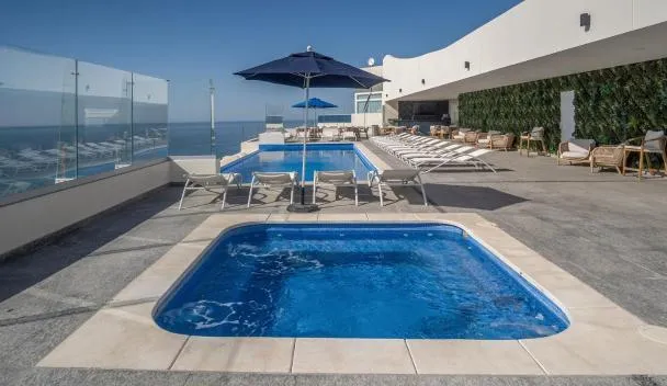 Encantame Towers Viento 1004, Puerto Peñasco (updated prices 2026)