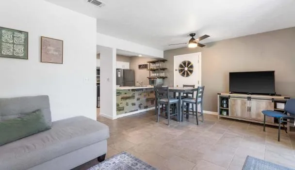 Royale Casa - Couples Retreat, Branson (updated prices 2026)