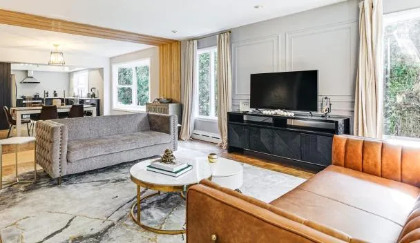 2 Mi to USCG Academy! Convenient New London Home, New London ...