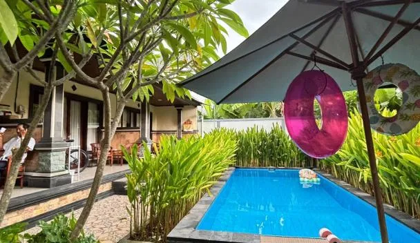 Mertasari River View Guest House, Sanur (updated prices 2026)