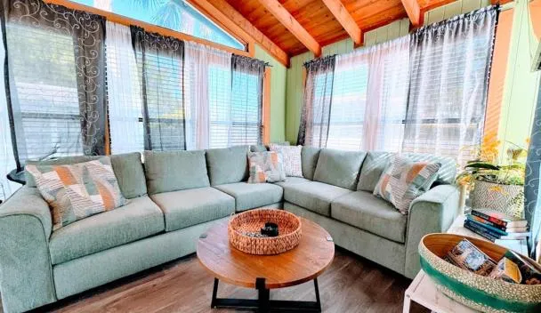 Pumba's Place - Fun, Lake, Pool- No Cleaning Fees!, Clermont (updated ...