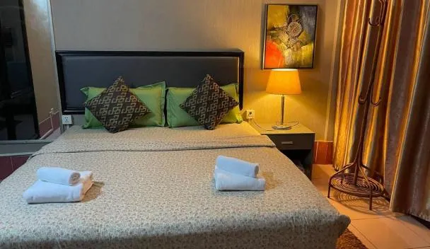 Pickyard Guest House, Phumĭ Prêk Chrey (updated prices 2026)