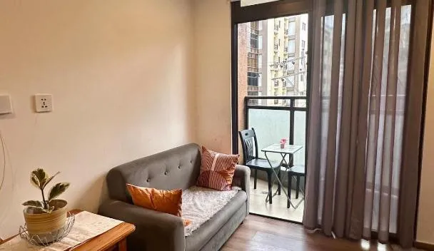 J & F Cozy Home, Sampong (updated prices 2026)