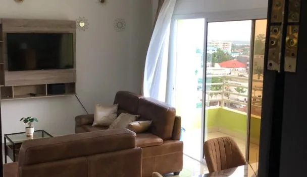 Residences MV, Kofa (updated prices 2026)