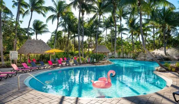 Havana Cabana at Key West, Key West (updated prices 2026)