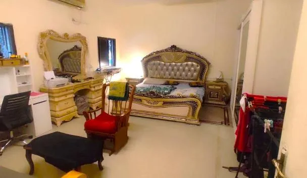 Independent 1BHK at Ghayathi, Ghayathi (updated prices 2026)